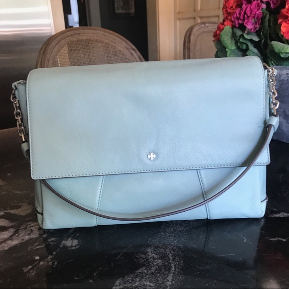 Tory Burch | Bags | Tory Burch Purse | Poshmark